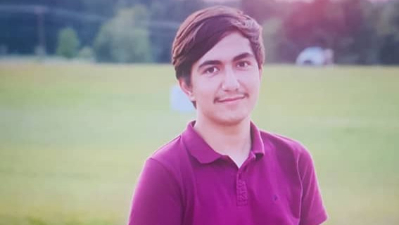 Fundraiser by Haroon Aatifi : Mustafa's Medical & Funeral Expenses