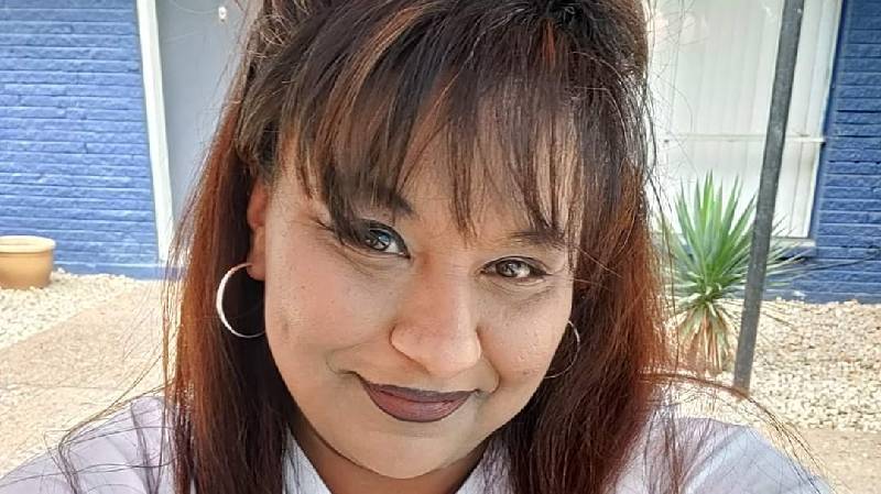 Fundraiser by Eloise Ramirez : Tonya's funeral expenses met