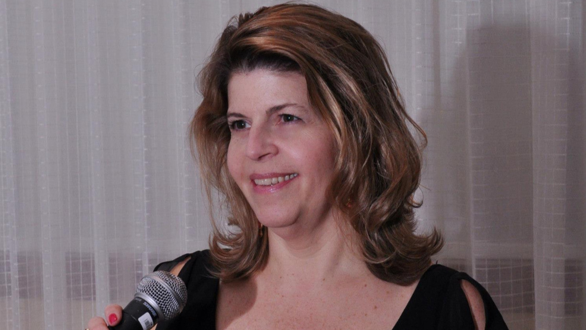 Fundraiser by Mike Miller (on behalf of the LLS Board) : Happy ...