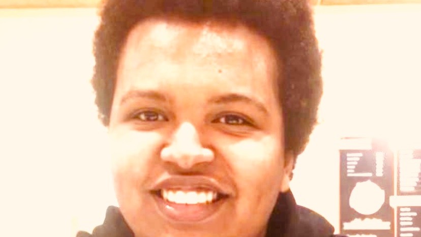 Fundraiser by Rahel Solomon : Our beloved son & brother Yohannes Negash ...