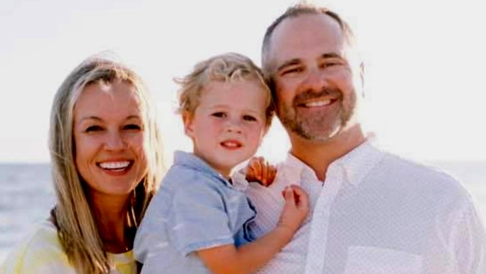 Fundraiser for Michael Supa by Matt Rothwell : Hudson's Fun Fund