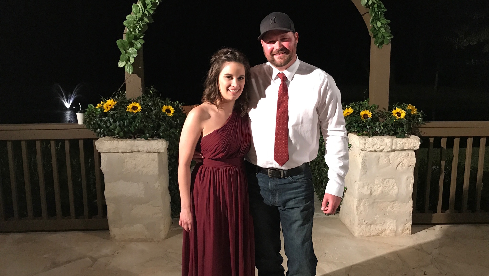 Fundraiser for Zane Wolfe by margaret wolfe : Tera’s Angels Always In Our Hearts