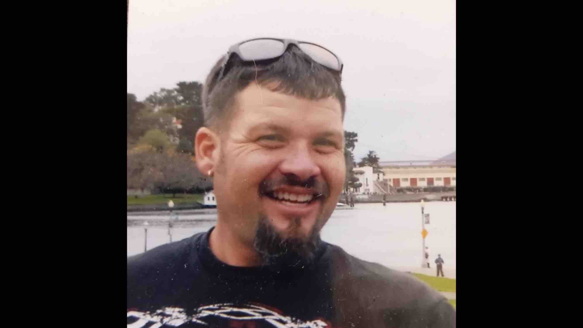Fundraiser by Jared Tanner : Joe Tanner Funeral Expense