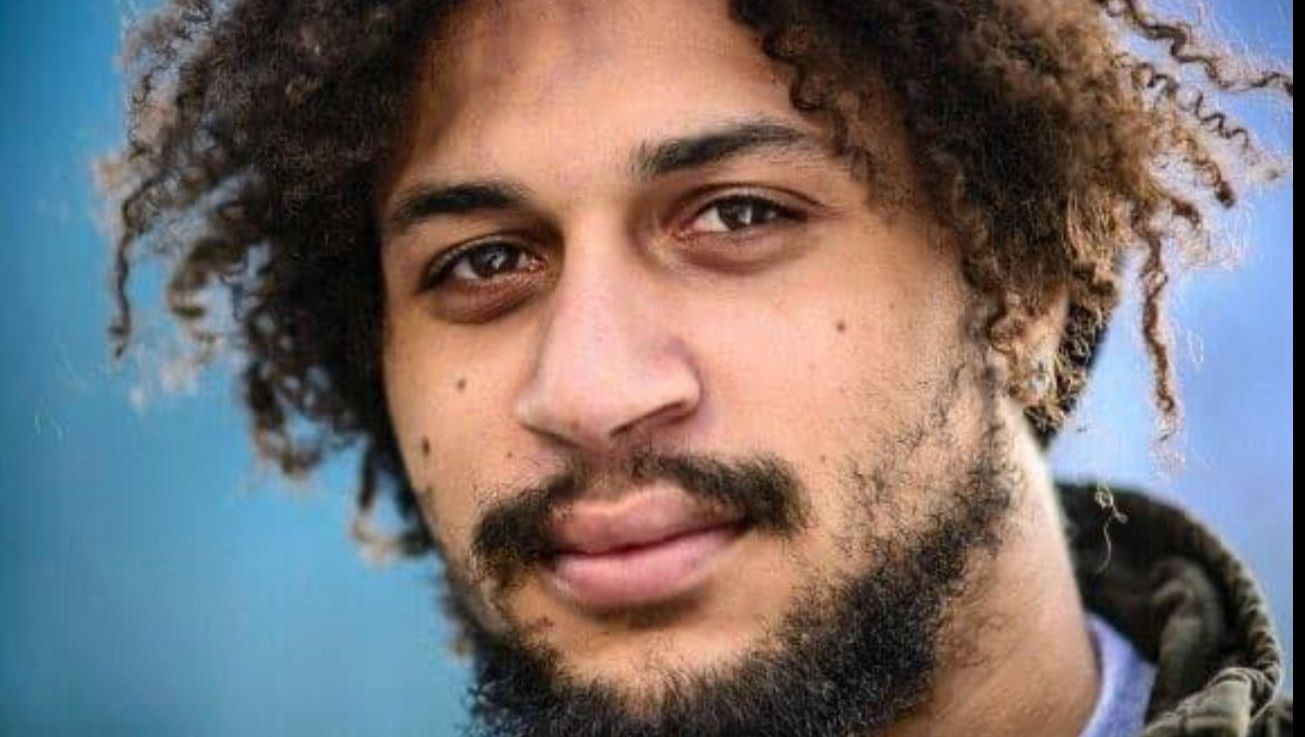 Fundraiser for Samantha Ness by Jason Danner : Help Wayne's Family with ...