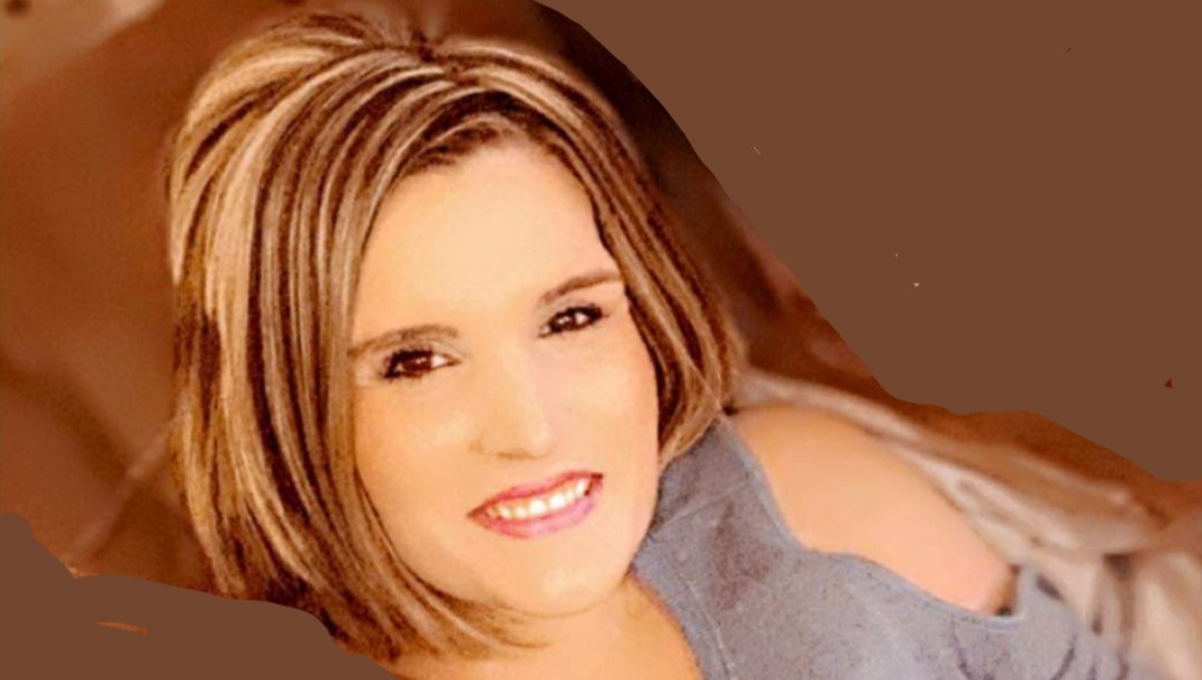 Fundraiser by Dell Butler : Help Leslie Fight For Her Life