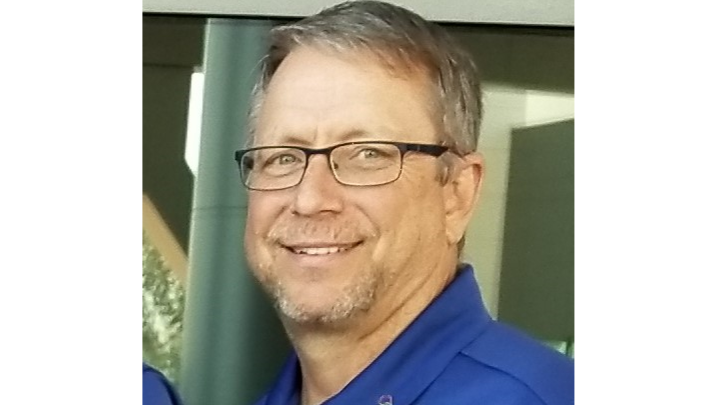 Fundraiser for Lavon Tooley by Diane Wallace : Help for Garron Tooley ...