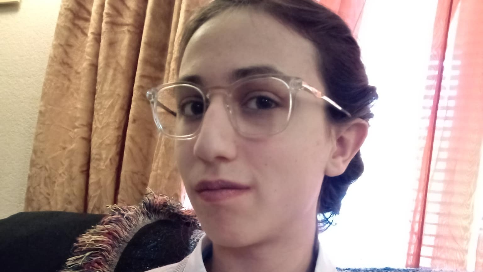 Fundraiser by Sabrina Hawthorne : Neo Hawthorne's Memorial Fund