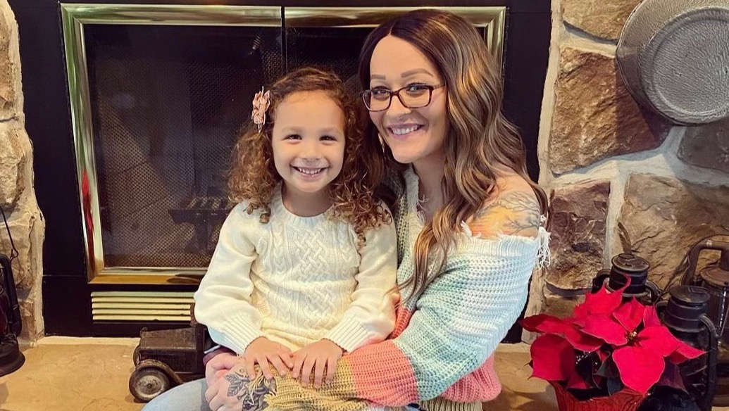 Fundraiser for Rebecca Patrick by Travis Fahey : Brynleigh Cayden Fahey