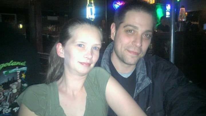 Fundraiser by Jennifer Villafan : Helping Sandy Housman (Hebein) & Family