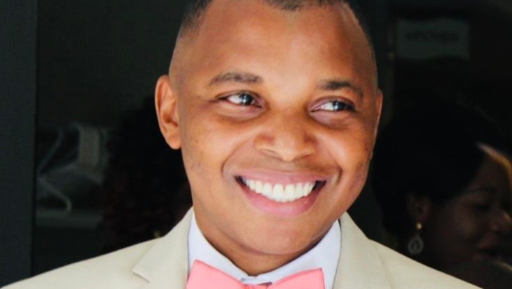 Fundraiser by Ujio Elias : Support Bernard Ngila to his final resting place