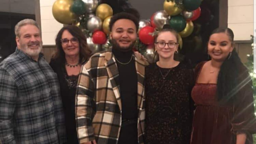 Fundraiser for Steffanie Hupp by Morgan Eberly : House Fire Relief