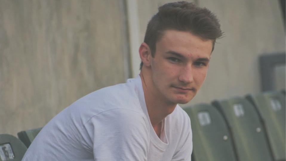 Fundraiser by Joy Hardin : Funeral expenses for Hardin family