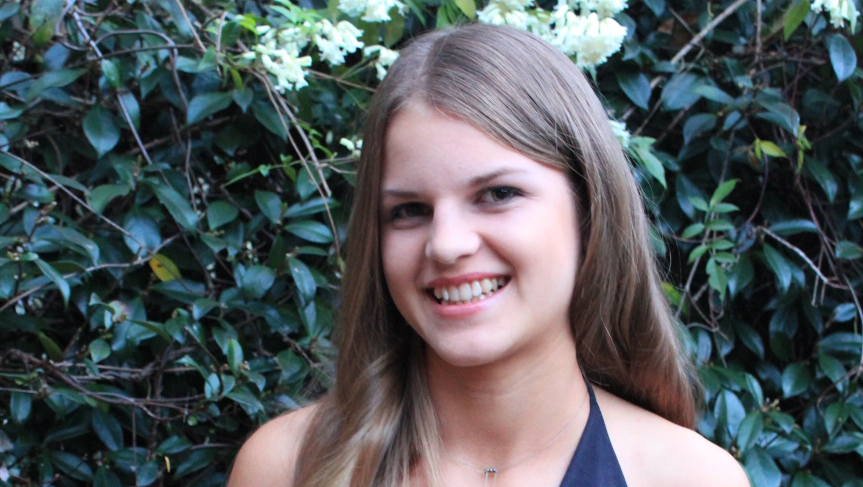 Fundraiser for John Engel by Mia Wilson : In It For Ella fundraiser