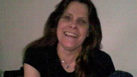 Fundraiser for Tara Grieve by Alli Whannell : Help to give Mandy a send ...