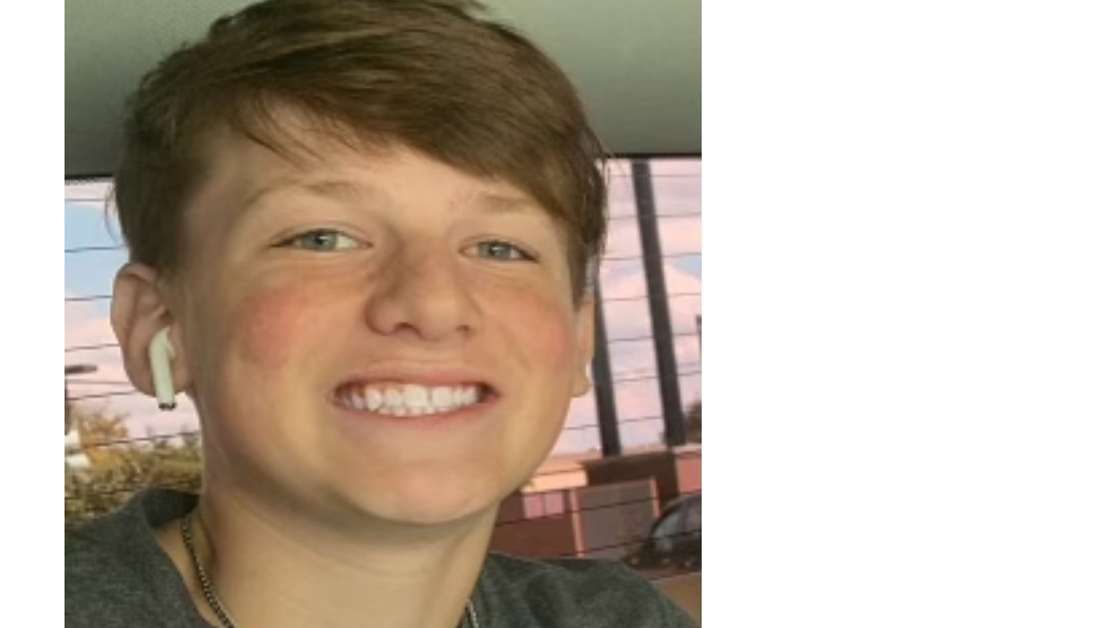 Fundraiser for Todd Ritter by Dee Ann Baggett : Fundraiser for Brayden ...