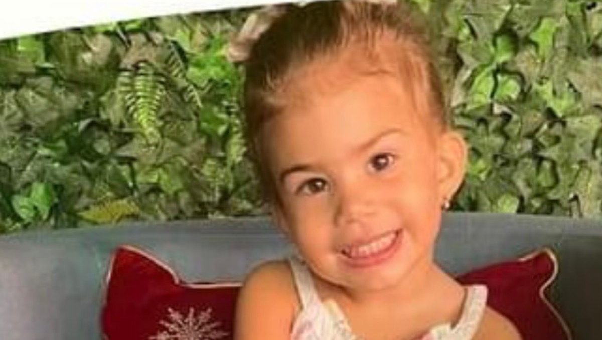 Fundraiser by Jeffrey Bargstadt : Help Leah Walker Fight Against Leukemia