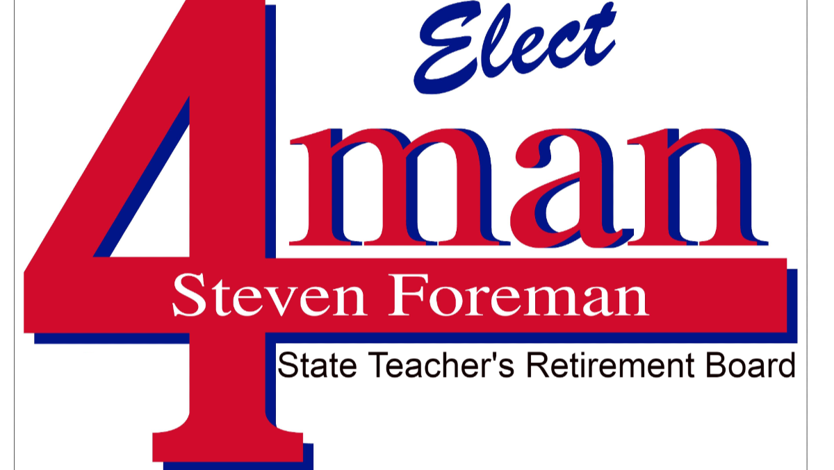 Fundraiser for Steve Foremanforstrsboard by Steven Foreman : Steven ...