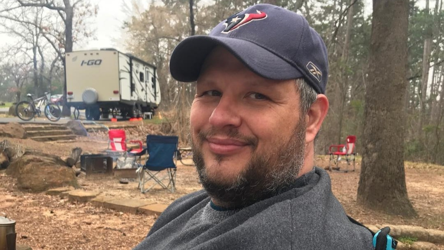 Fundraiser for Jennifer Wrobleski by Barbara Dodson : Helping Jennifer ...