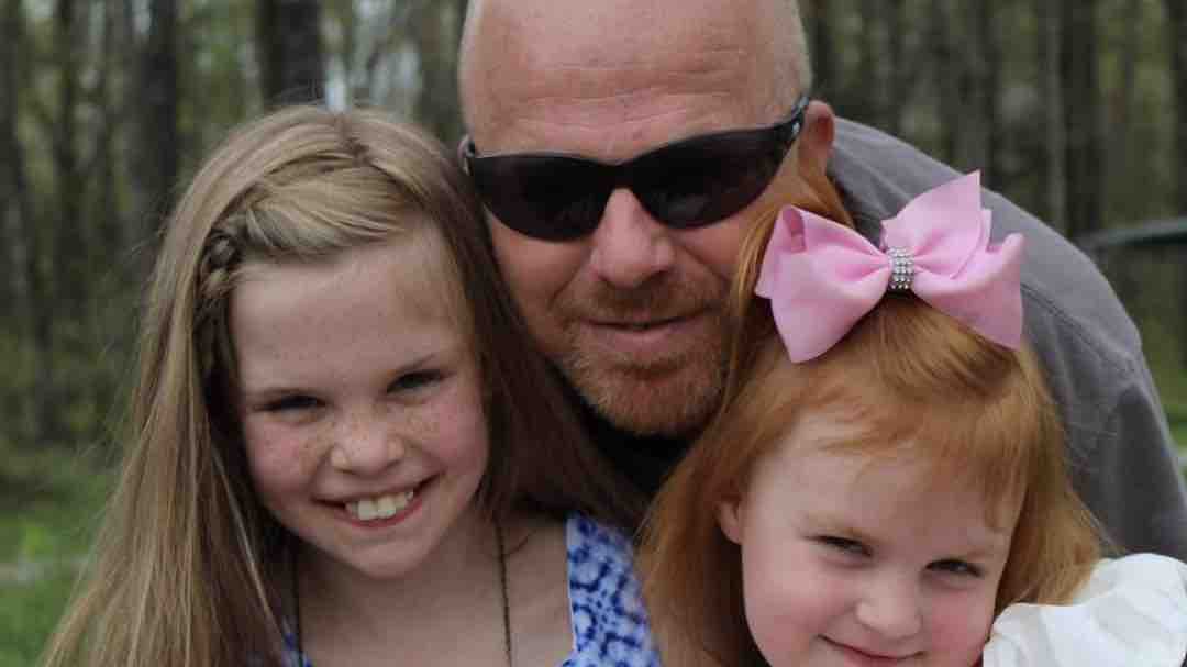 Fundraiser for Sarah Horn by Stephanie Tedford : Andrew Horn Memorial ...