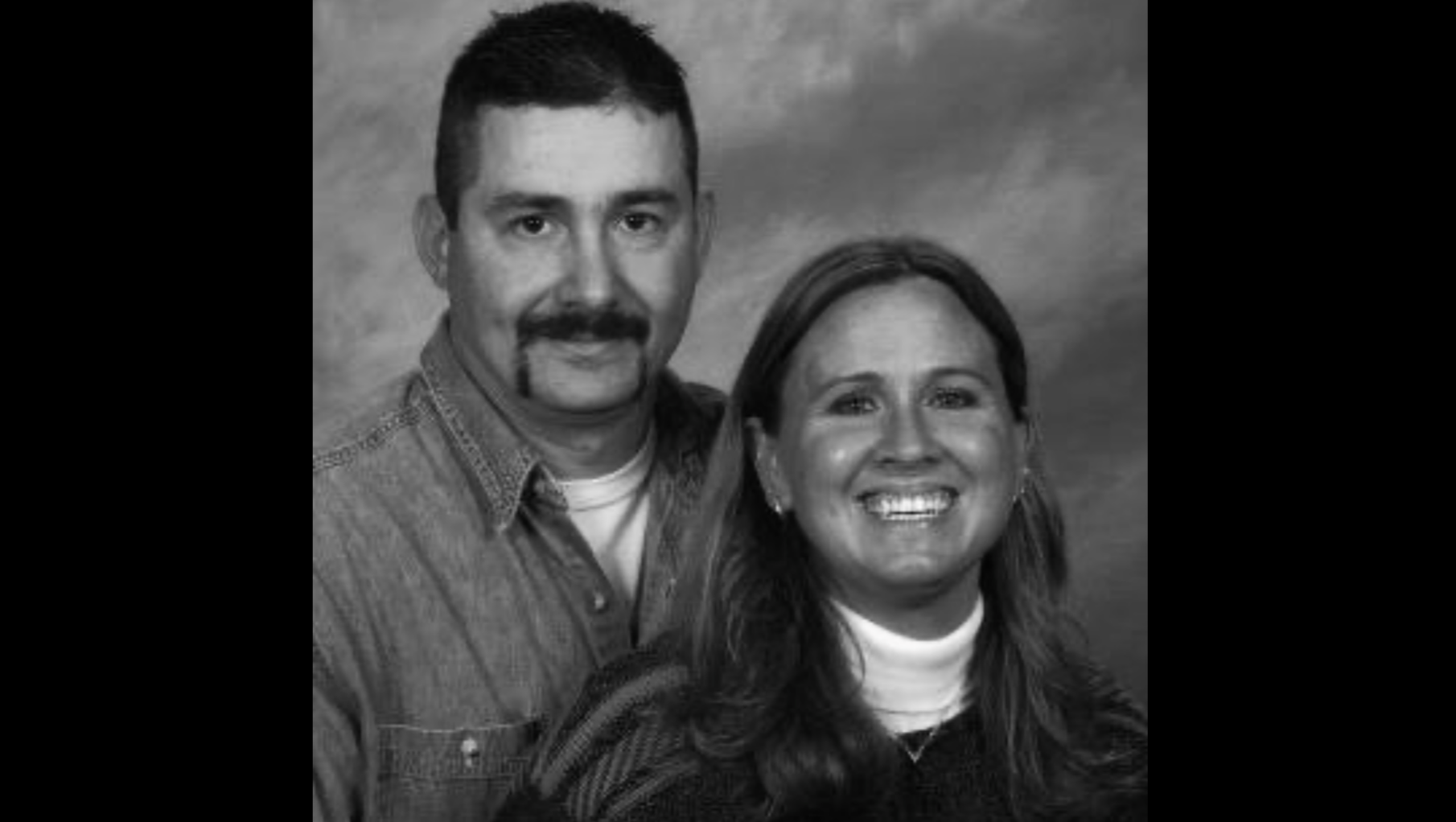 Fundraiser for Tami Johnson by Niki Johnson : Medical Expenses for Ora ...