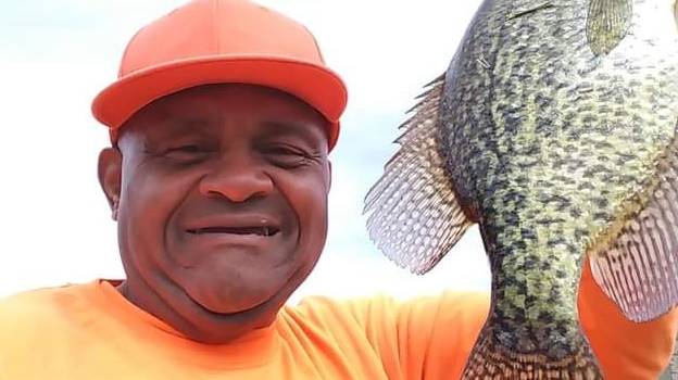 Fundraiser by Jerry Penrod : Clinton Wren (for you my friend)