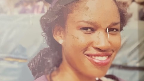 Fundraiser by Rachel Obi : In Loving Memory of Our Darling Mother Ann