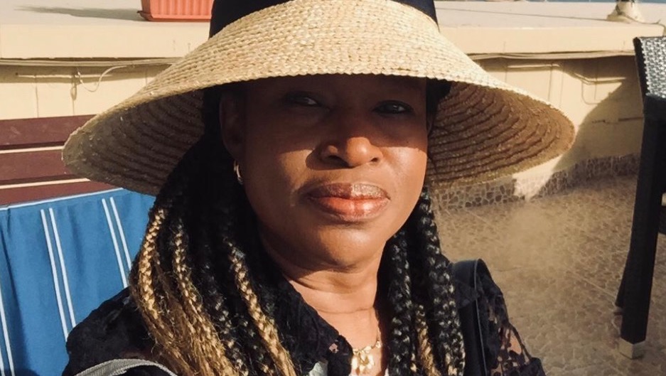 Fundraiser by Rachel Obi : In Loving Memory of Our Darling Mother Ann