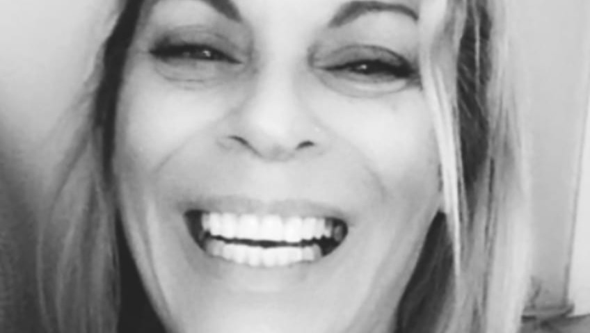 Fundraiser for Lisa Sheehy by Jennifer Phillips : Support Annette ...