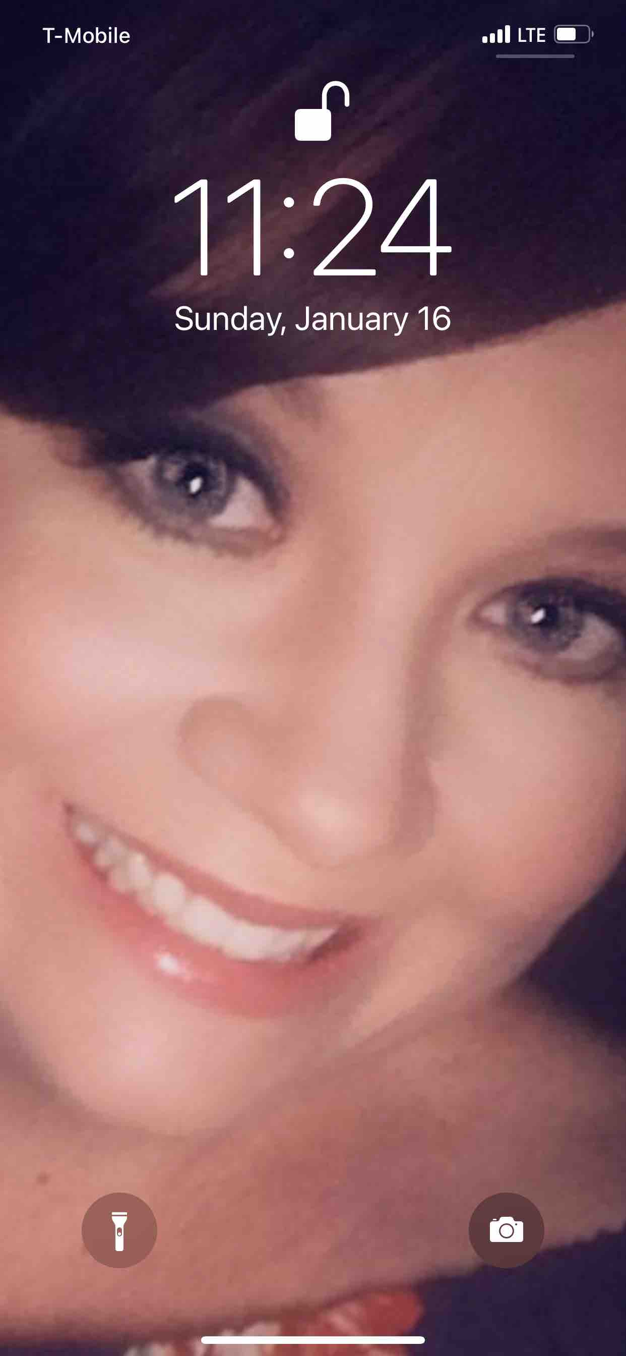 Fundraiser by Dustin Shinn : Medical bills and support