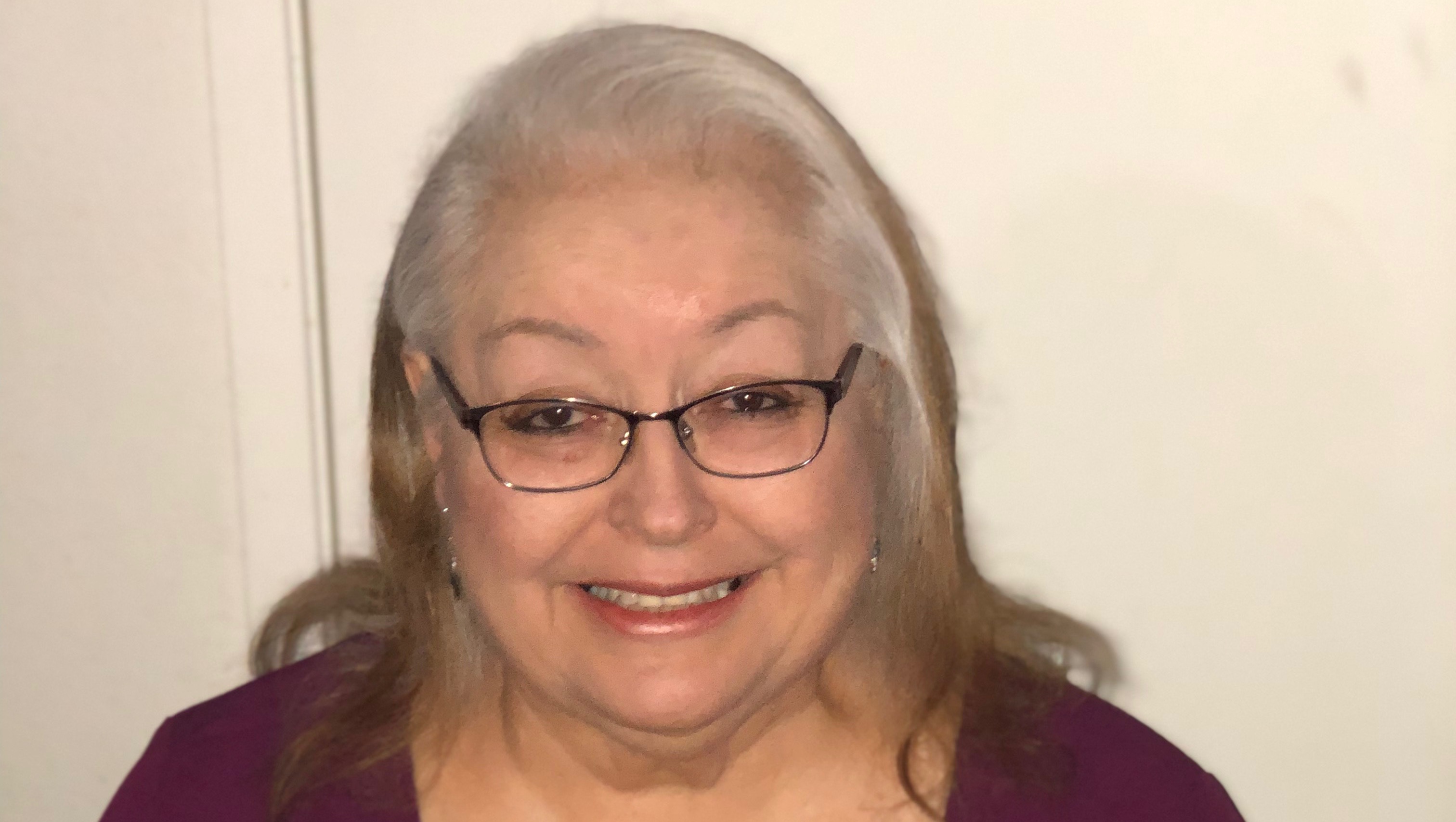 Fundraiser by Felicia Chavez : Maria Chavez