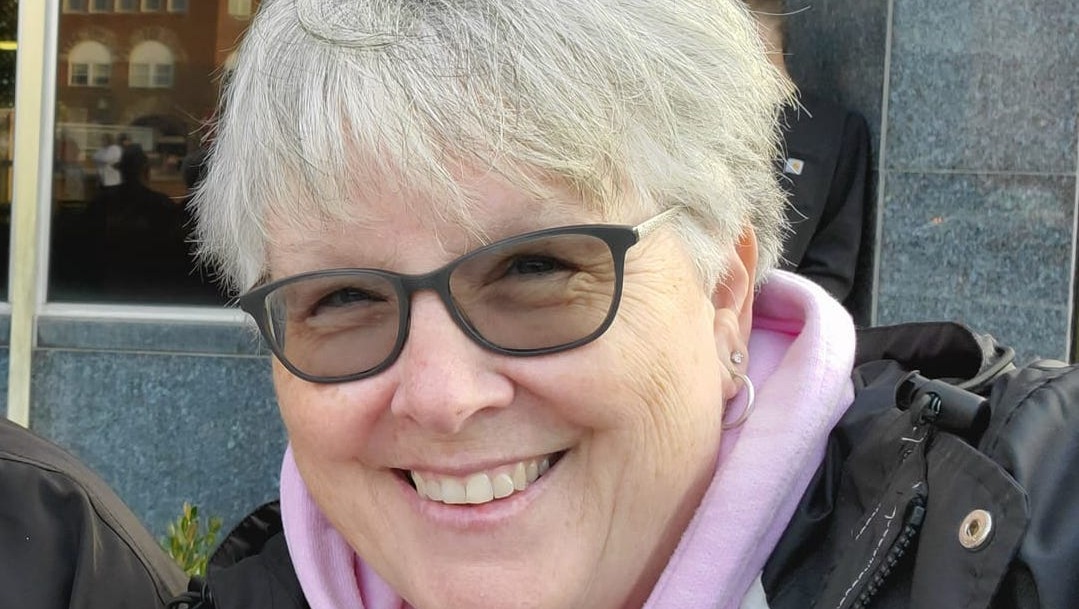 Fundraiser by Jeremy Root : Rhonda Stepp Memorial Scholarship