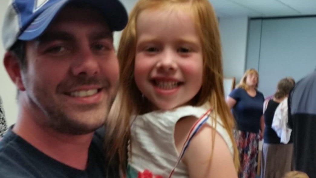 Fundraiser by Paul Knowlton : To benefit the family of Jeremy Hammock