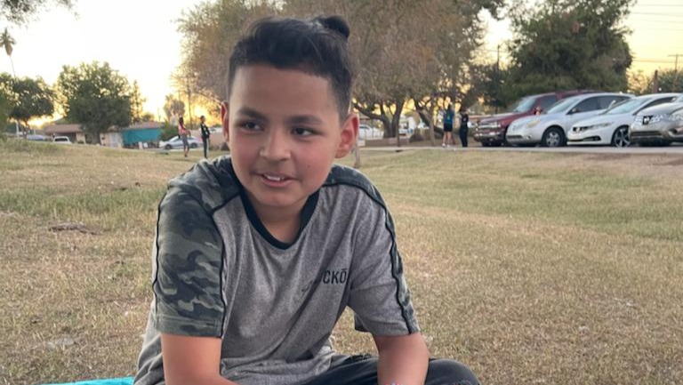 Fundraiser for Karina Duarte by Corey Santos : Funeral Expenses For ...