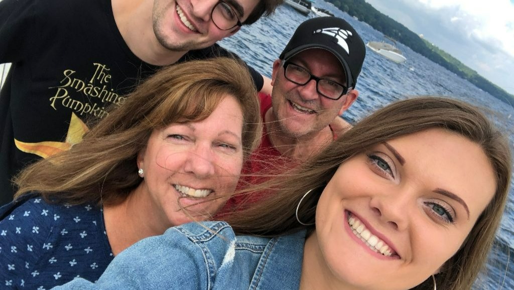 Fundraiser by Ann Seifert : Unexpected Passing of Bruce ~ Please Help!