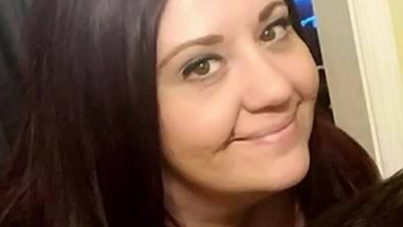 Fundraiser for Jennifer Vallone by Valerie Gilberti : Help Jennifer get ...