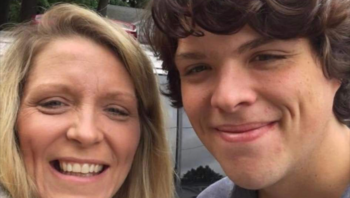 Fundraiser for Michelle Blasi by Shannon Doonan : For Michelle