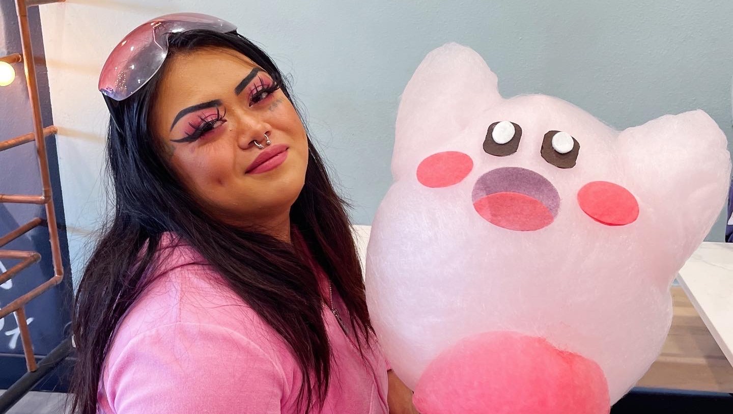 Fundraiser for Marjorie Vito Cruz by Arbel Alex : Memorial Fundraiser ...