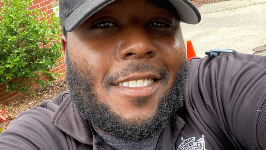 Fundraiser by Whitney Wilder : Wilder Family Memorial