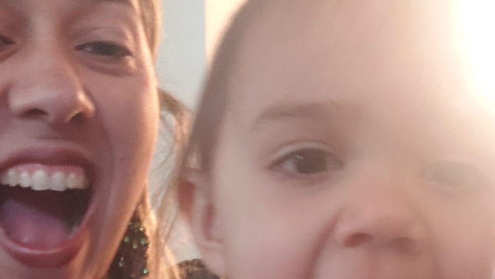 Kasha Johnson's Instagram, Twitter & Facebook on IDCrawl