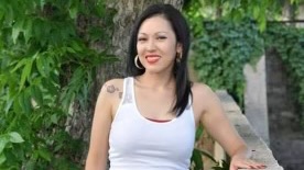 Fundraiser by Mari Ayala : Help with funeral expenses for Lisa Perales