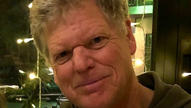 Fundraiser for Christine Muzzy by Jason Balogh : Celebration of Life ...