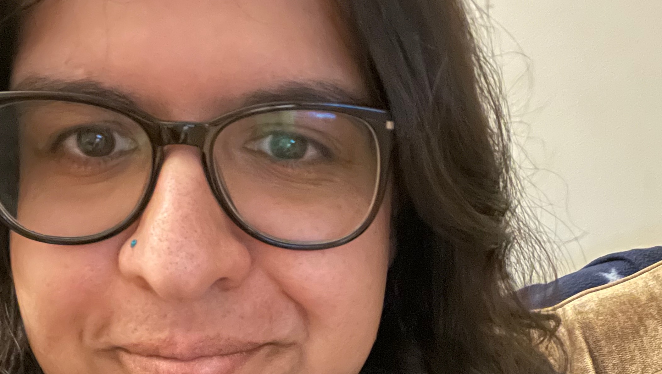 Fundraiser by Robyn Kara : help for Robyn’s housing