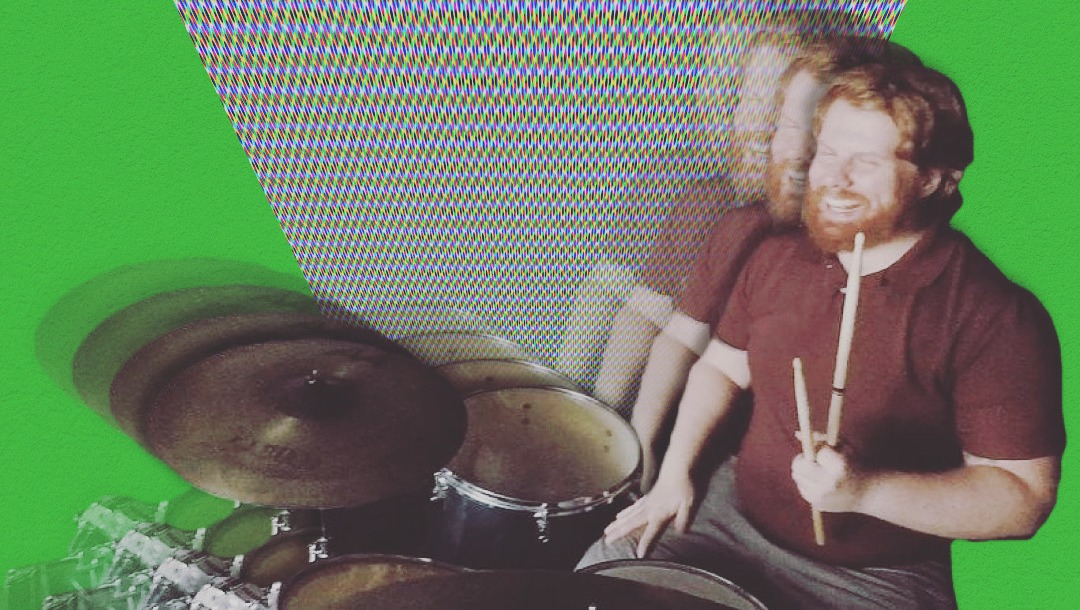 Fundraiser for John Olander by Michael Baish : Help John see his ailing ...