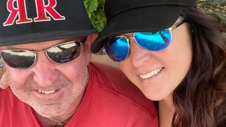 Fundraiser by Hunter Gurule : Funeral Expenses for Jake Bullard