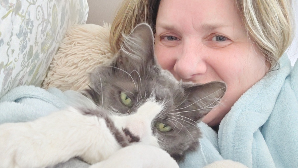 fundraiser-by-roberta-shaffer-singh-please-help-me-save-solly