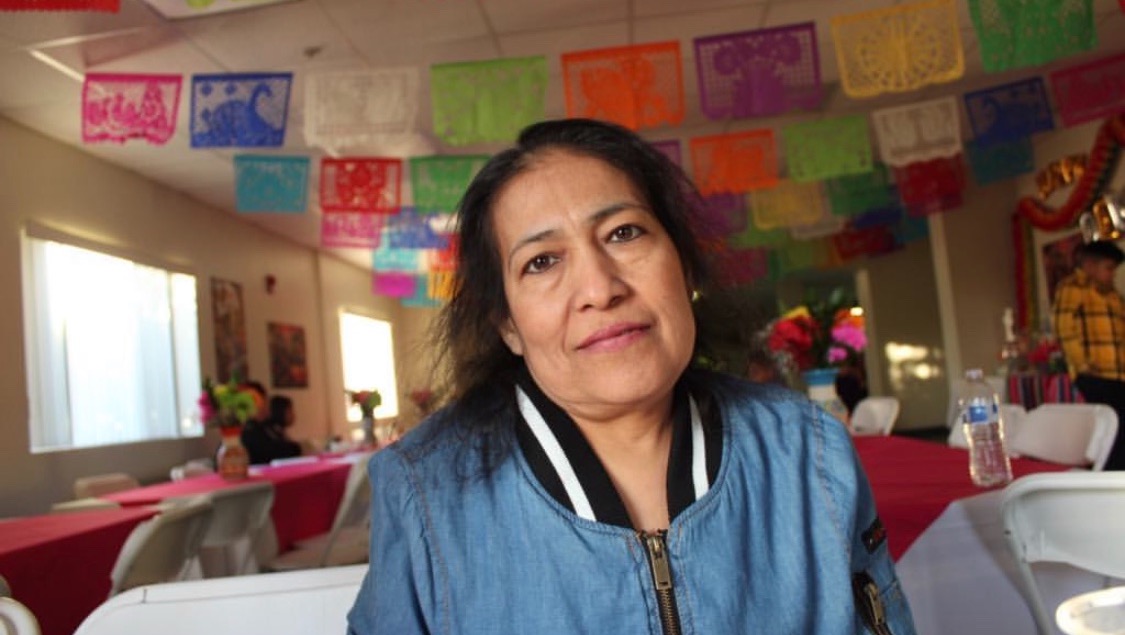 Fundraiser by Stephany Lopez : Modesta’s Funeral Expenses