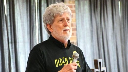 Fundraiser for Patsy Helmcamp by Rebecca Esch : Medical Expenses for ...