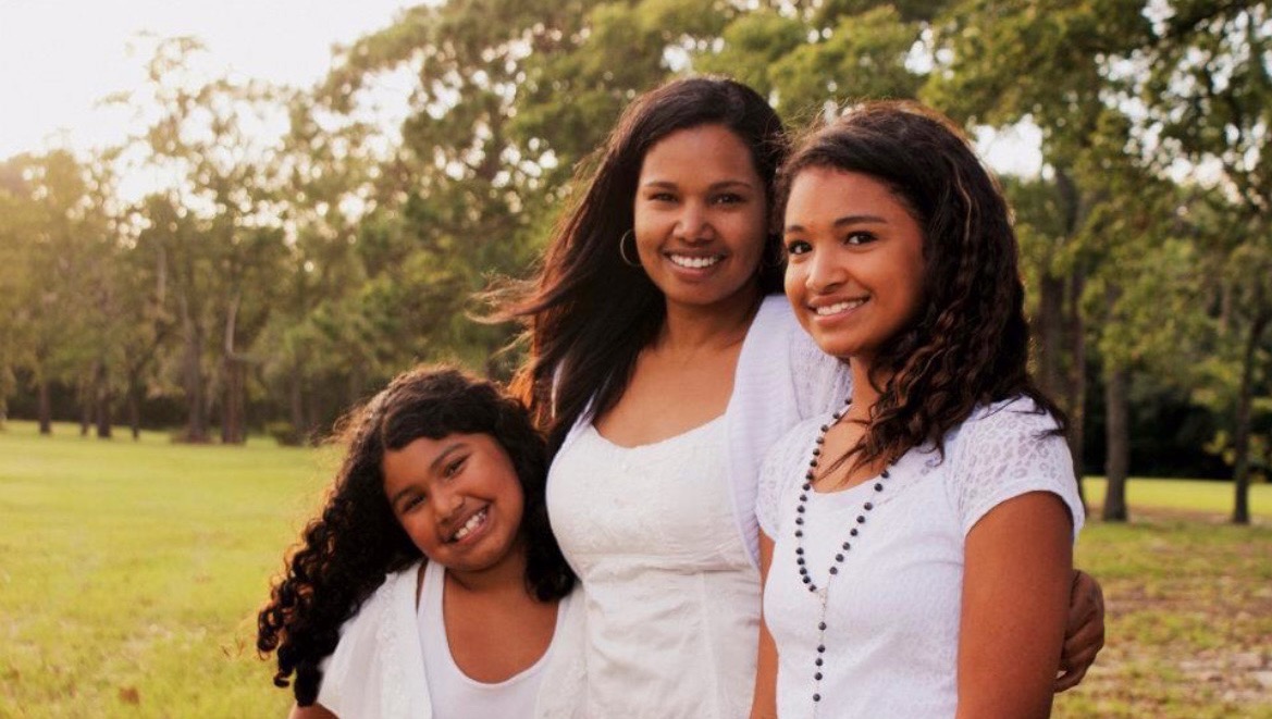 Fundraiser by Alea Ali : Jamel's Courageous Cancer Battle