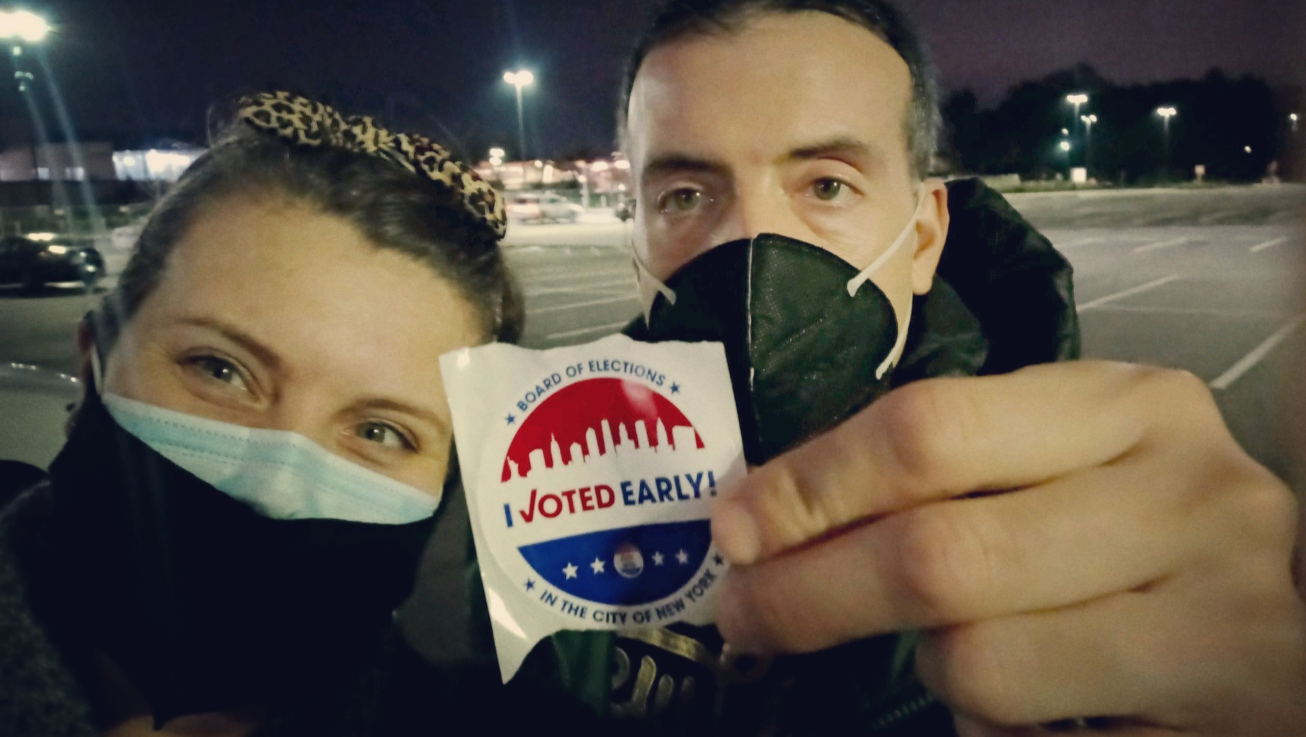 Fundraiser for Dawn Vigliotti by Nancy Fucci : Help my family pay for ...