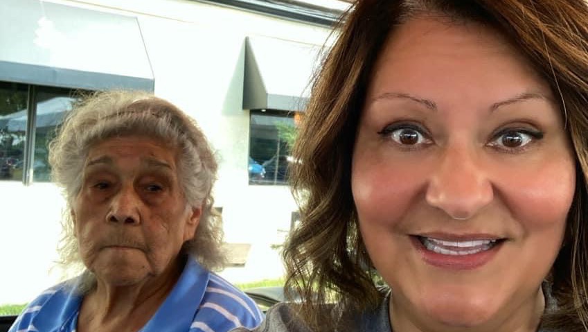 Fundraiser for Theadore Narvaez by Tonja Asperger : Funeral Expenses ...